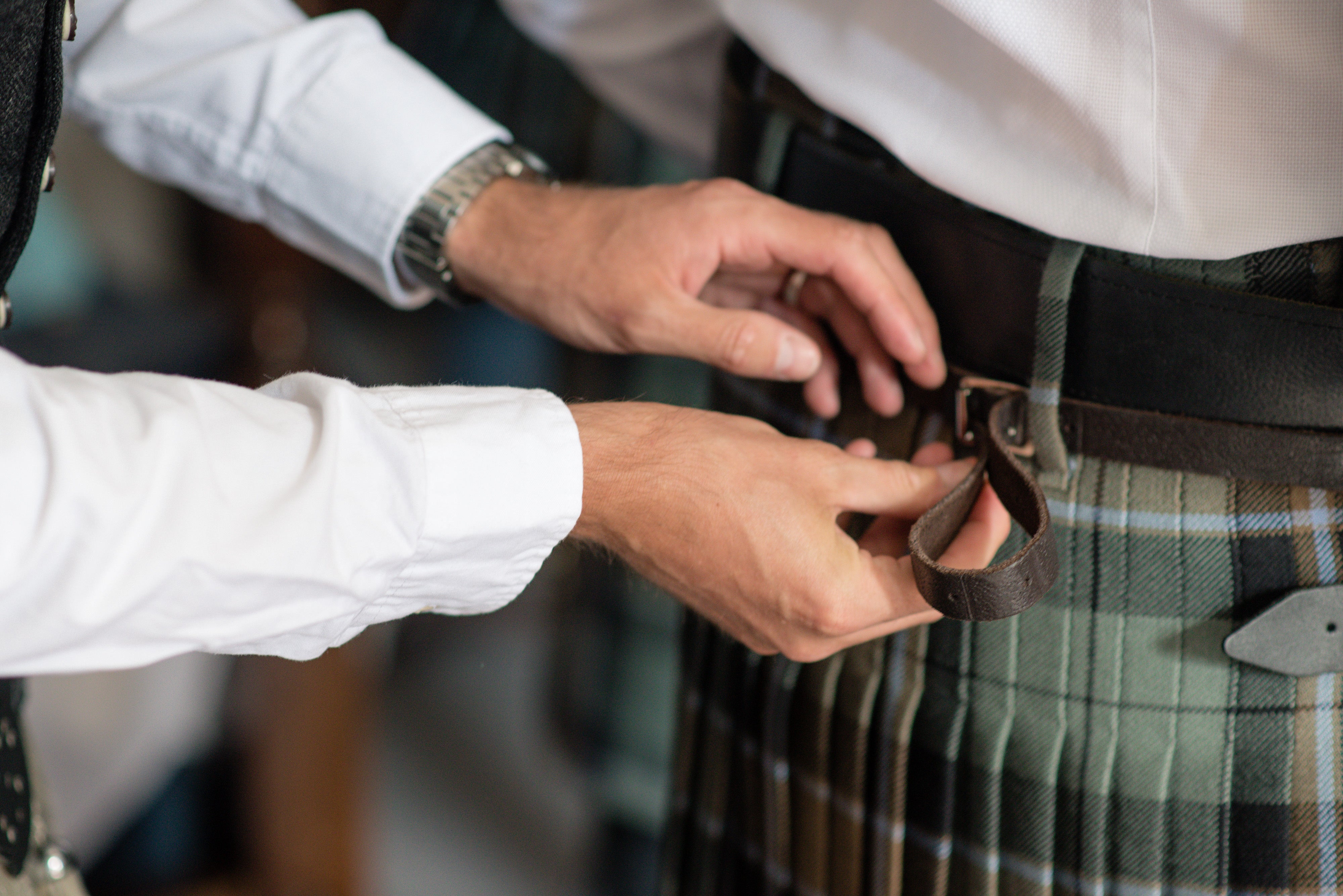Kilts und Schottenröcke – Britische Mode Online Shop House of Scotland